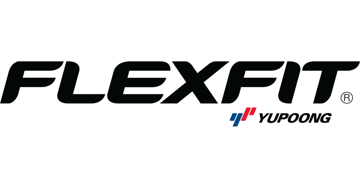 Flexfit Pre-Order Online